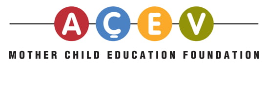 Mother Child Education Foundation (AÇEV) – OzSI